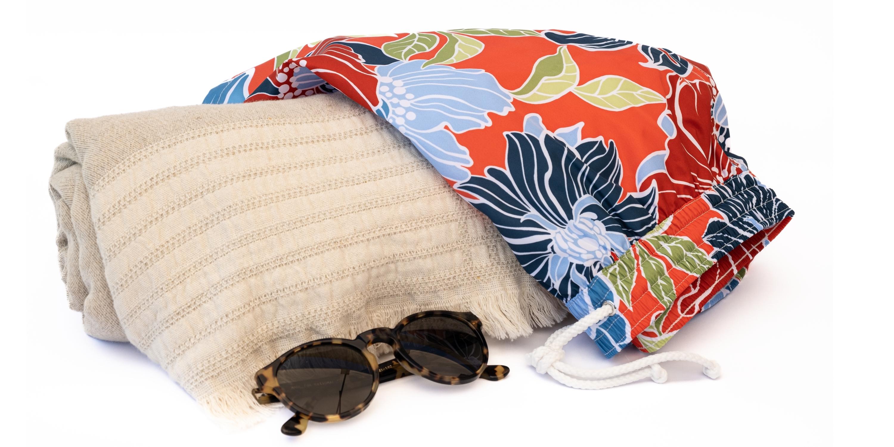 rational studio - Luxury manufacturers. Rational prices.